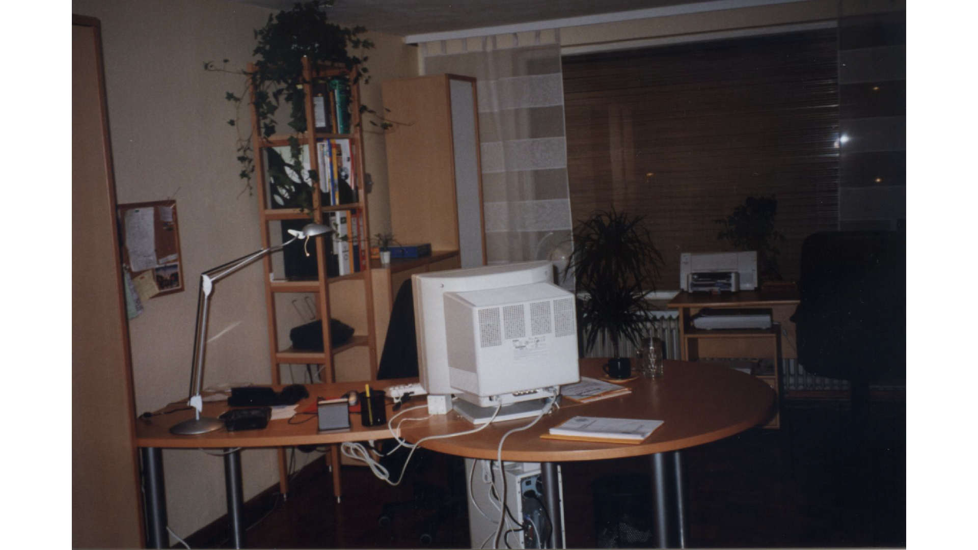 TreeSize wird 25 Jahre alt | JAM Software