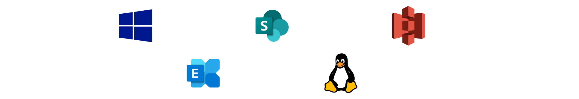 Volle Storage-Kontrolle mit SpaceObServer | JAM Software