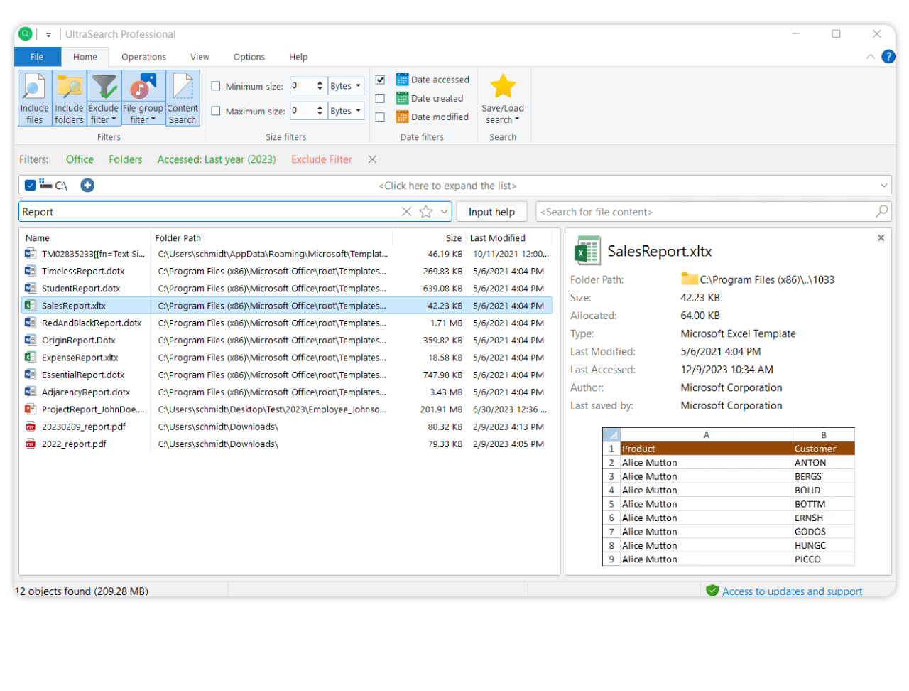 Willkommen bei JAM Software | JAM Software