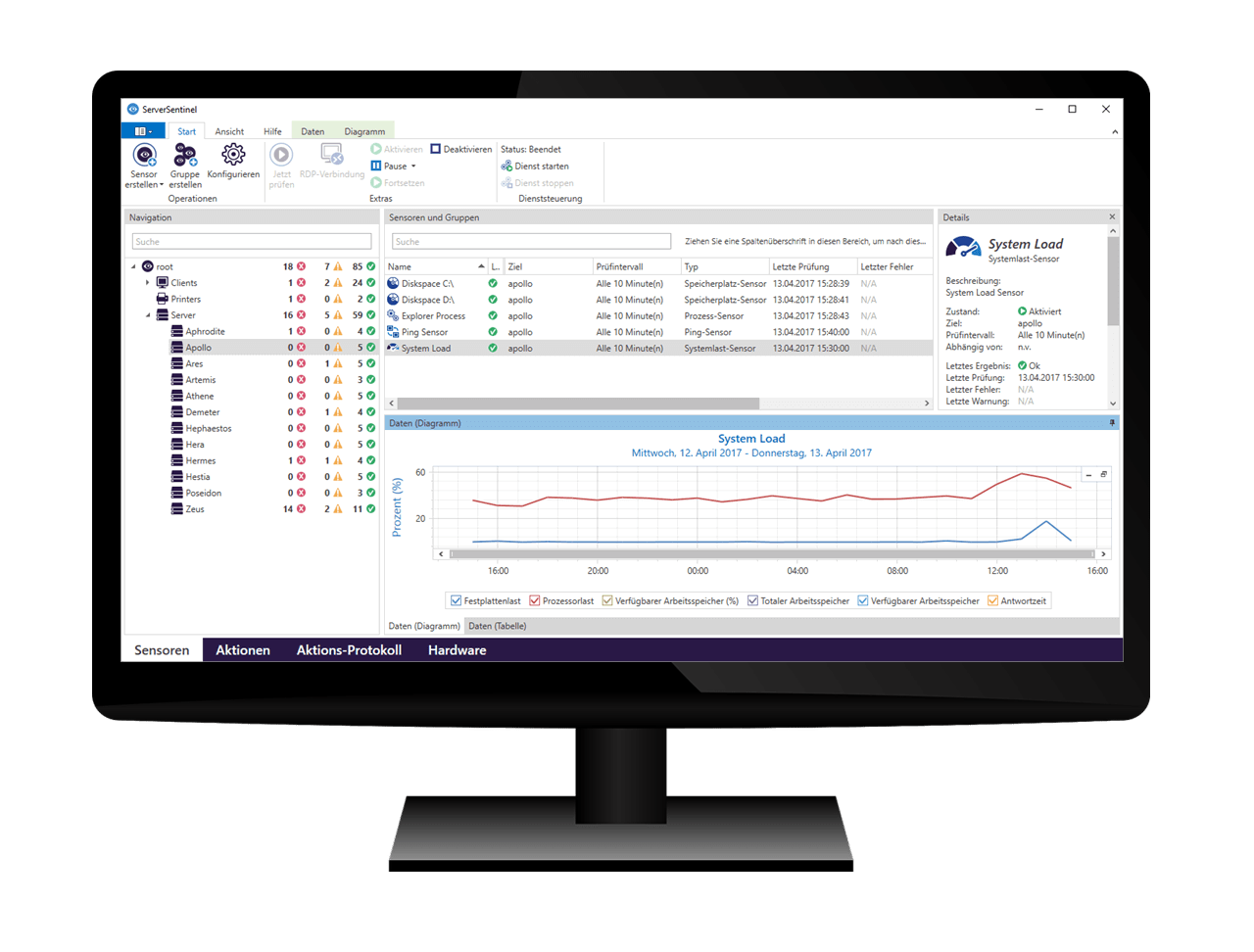 Jam software ultrasearch - akphopper